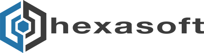 Hexasoft – Home